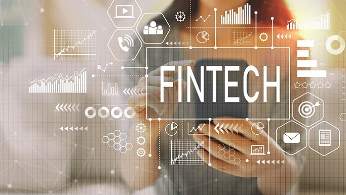 Fintech: Qué es, cómo funciona y ejemplos